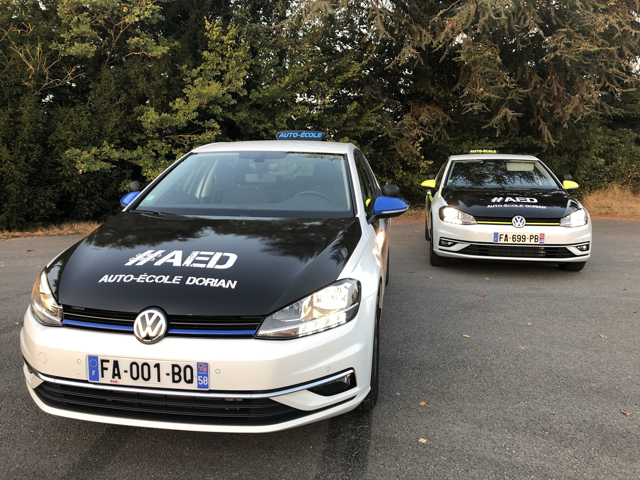 « enregistré sous le numéro 24450378645. Cet enregistrement ne vaut pas ...